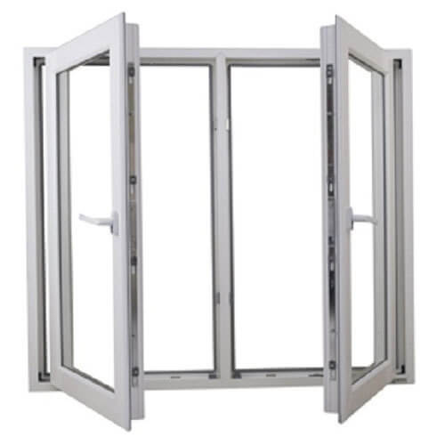 UPVC Double Glazing Windows & Doors Suppliers | London Manufacturers